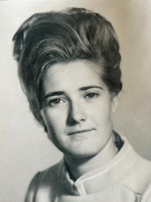 Obituaries Archive - The Owensboro Times