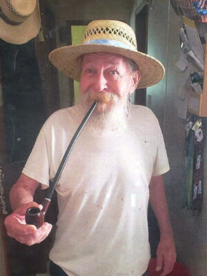 Bob Estep Obituary 2025 - Owensboro Times