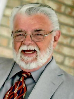 Lattie D Thomas Obituary 2025 - Owensboro Times
