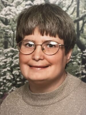 Lisa D. Jewell Obituary 2025 - Owensboro Times