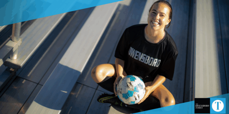 Owensboro native named in landmark Supreme Court case focused on women ...