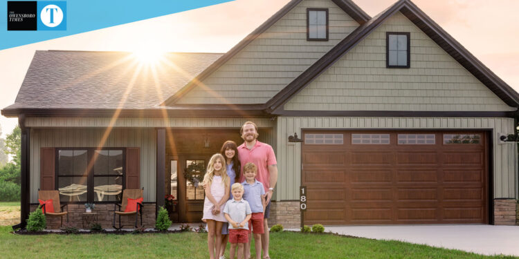 Final look at bills passed during 2025 legislative session - The ...