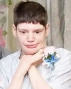 Obituaries Archive - The Owensboro Times