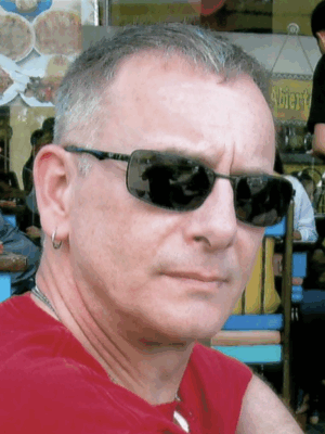 William David “Bill” Reed Obituary 2025 - Owensboro Times