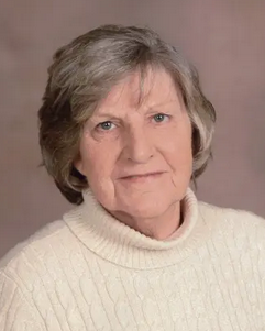 Julia Ann Bittel Obituary 2025 - Owensboro Times