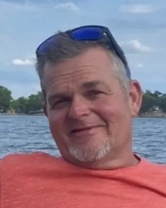 The Owensboro Times - Owensboro Kentucky's Daily News & Information