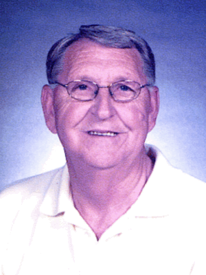 David Taylor Albin Obituary 2025 - Owensboro Times