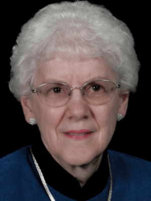 Frances Elizabeth Hughes Obituary 2025 - Owensboro Times