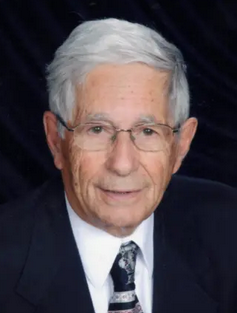 Louis Joseph Beldotti Obituary 2025 - Owensboro Times