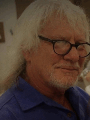 Daniel "Danny" Ray Bolin, Sr Obituary 2025 - Owensboro Times