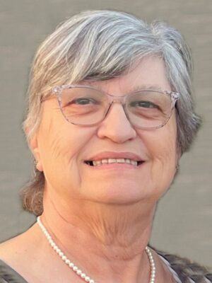 Anita Lynn Thomasson Obituary 2025 - Owensboro Times