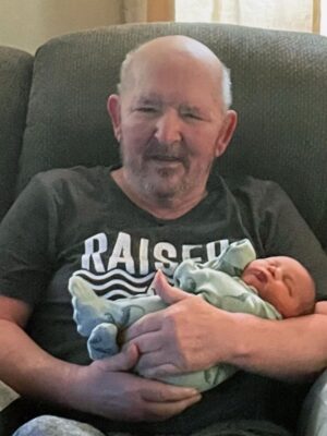 Obituaries Archive - The Owensboro Times