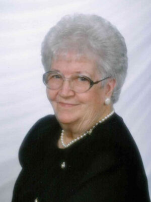 Carrie Elizabeth (Singleton) Devine Obituary 2025 - Owensboro Times