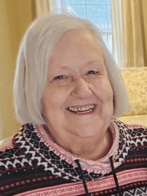 Dr. Sally Ann Utley Asefa Obituary 2025 - Owensboro Times