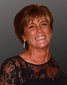 Vonda Marie Cecil Morris Obituary 2025 - Owensboro Times