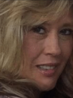 Jacqueline Renee Walters Obituary 2025 - Owensboro Times