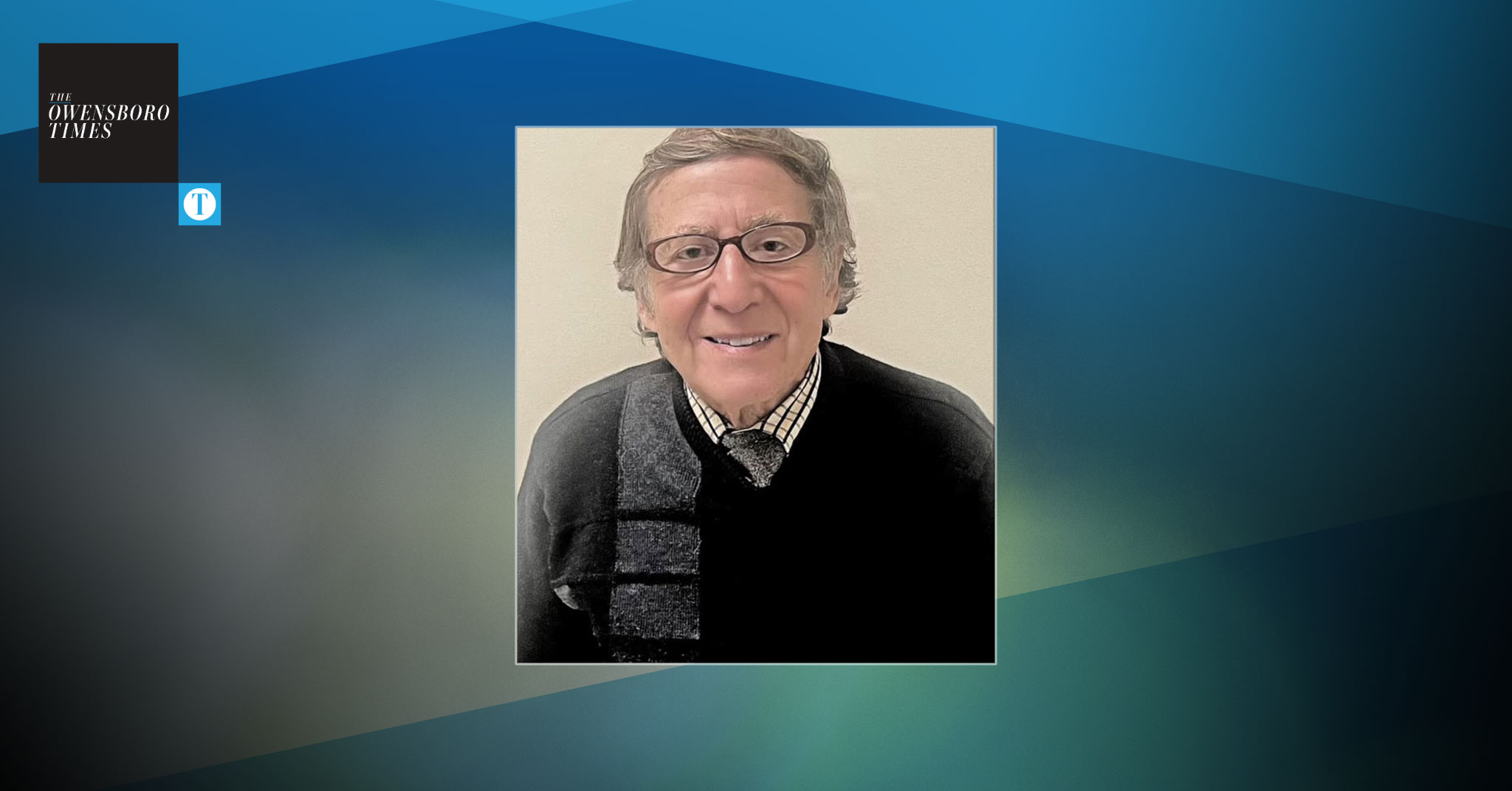 Owensboro doctor indicted on sexual abuse charge - The Owensboro Times