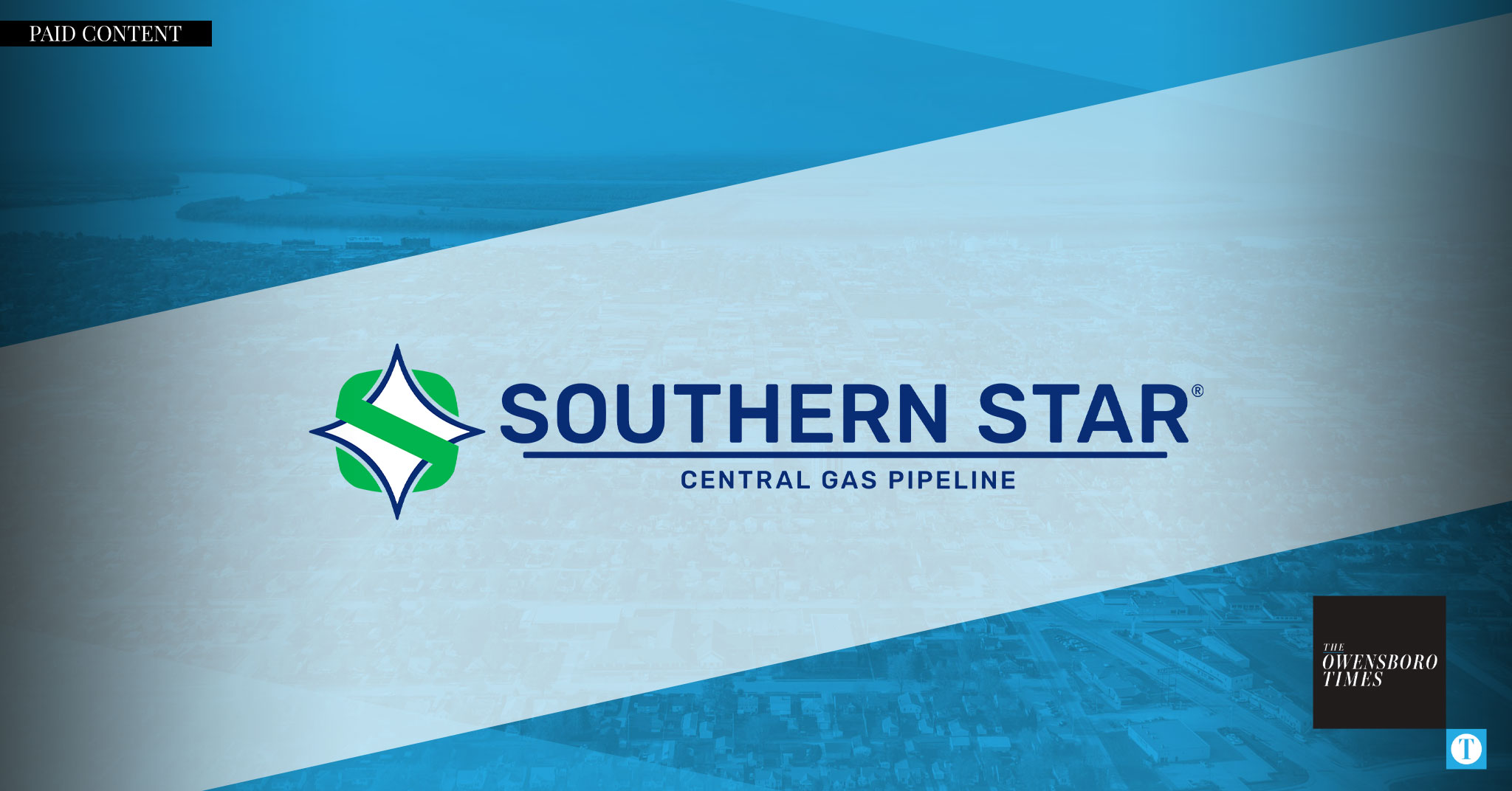 Southern Star and Kentucky 811 to celebrate National 811 Day at ...