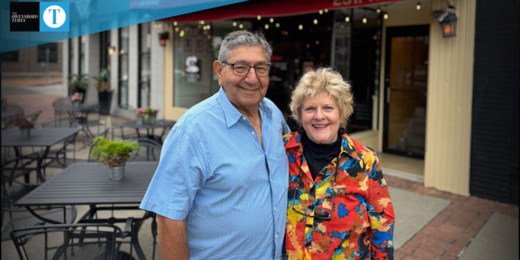 News Archives - The Owensboro Times