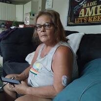 Jewell Lee Monarch Obituary 2025 - Owensboro Times