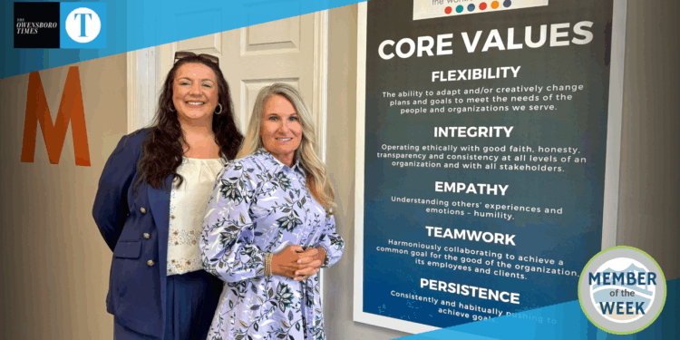 News Archives - The Owensboro Times