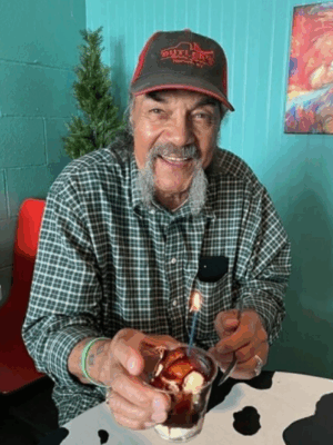 Dalton Mucker Obituary 2025 - Owensboro Times
