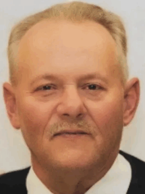 The Owensboro Times - Owensboro Kentucky's Daily News & Information