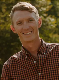 Obituaries Archive - The Owensboro Times