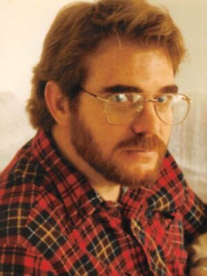 Obituaries Archive - The Owensboro Times