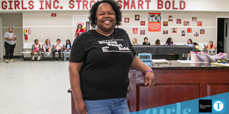 News Archives - The Owensboro Times