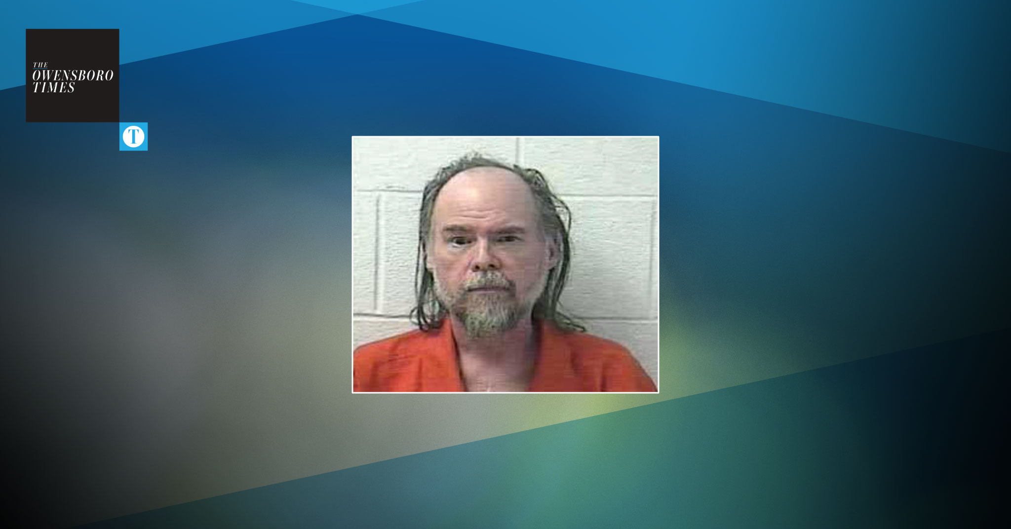 Owensboro man sentenced to 5 years for child sex abuse charges - The ...