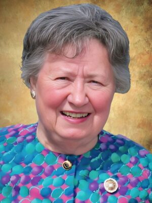 Obituaries Archive - The Owensboro Times