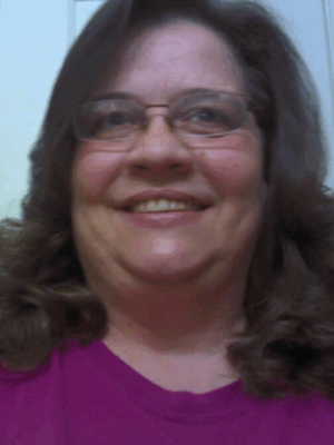 Shelia Frances (Paul) Meador Obituary 2025 - Owensboro Times
