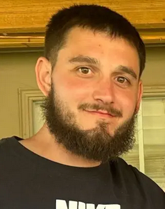 Tyler Wayne Hamilton Obituary 2025 - Owensboro Times