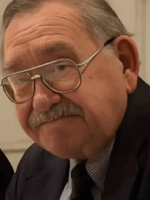 Obituaries Archive - The Owensboro Times