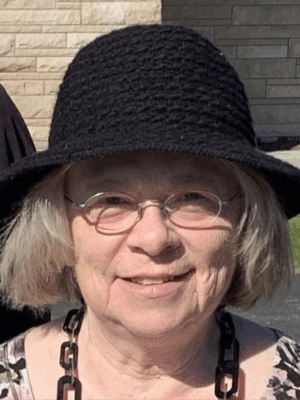 Obituaries Archive - The Owensboro Times