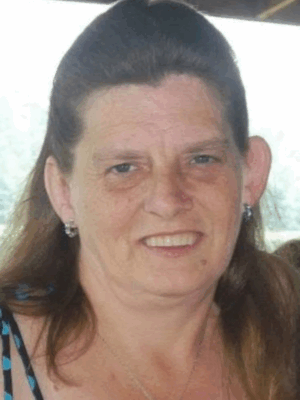 Obituaries Archive - The Owensboro Times