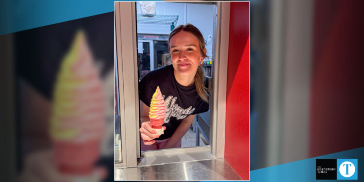 Wonder Whip opens second location on Frederica Street - The Owensboro Times