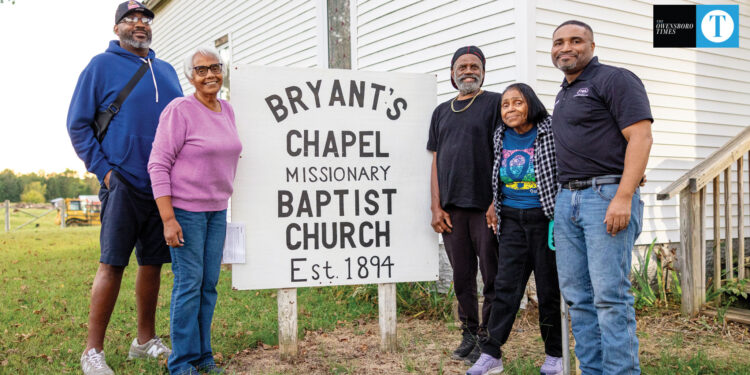 GRADD offering free Medicare Part D plan comparisons during open ...