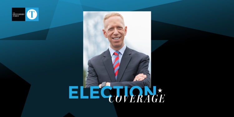 OPS, DCPS approve 2026-27 calendars - The Owensboro Times