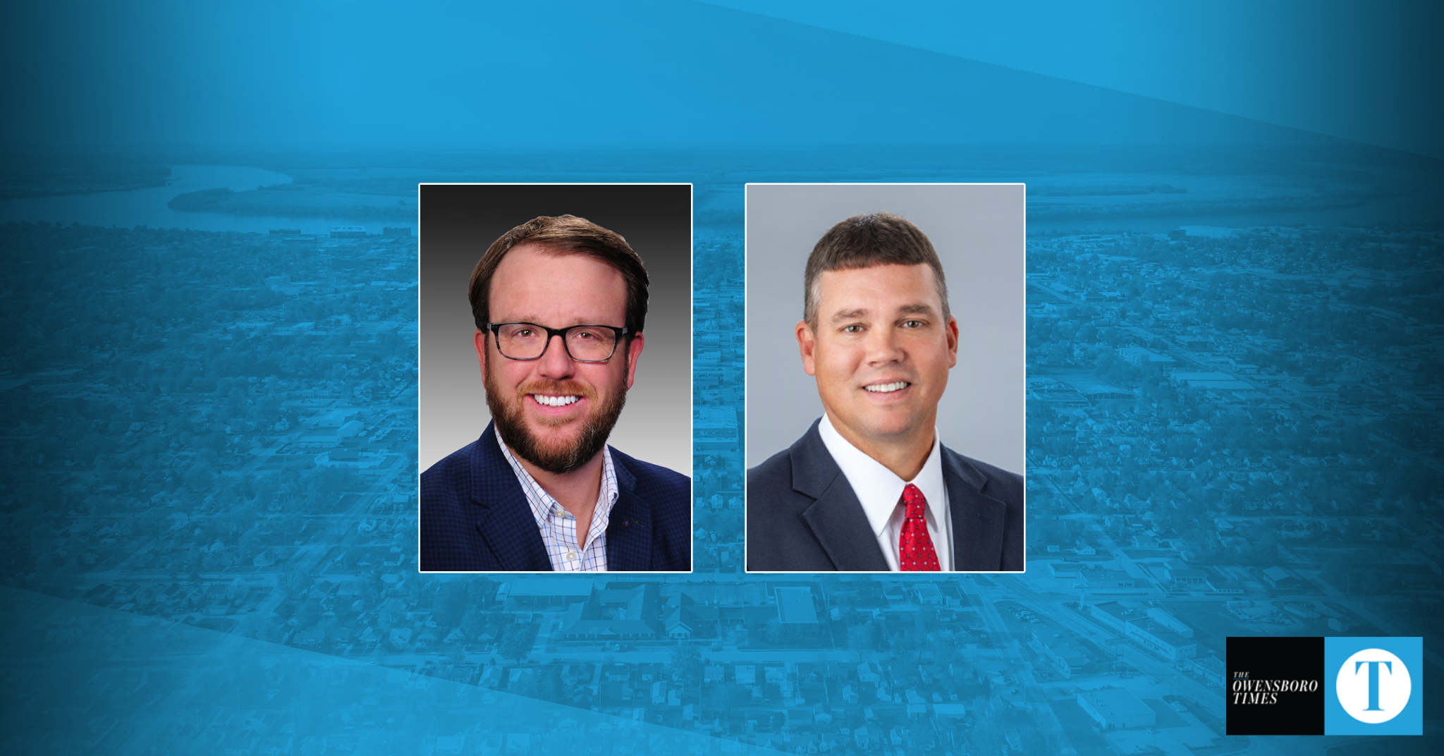 Commonwealth Rolled Products, MetalX form partnership to advance ...