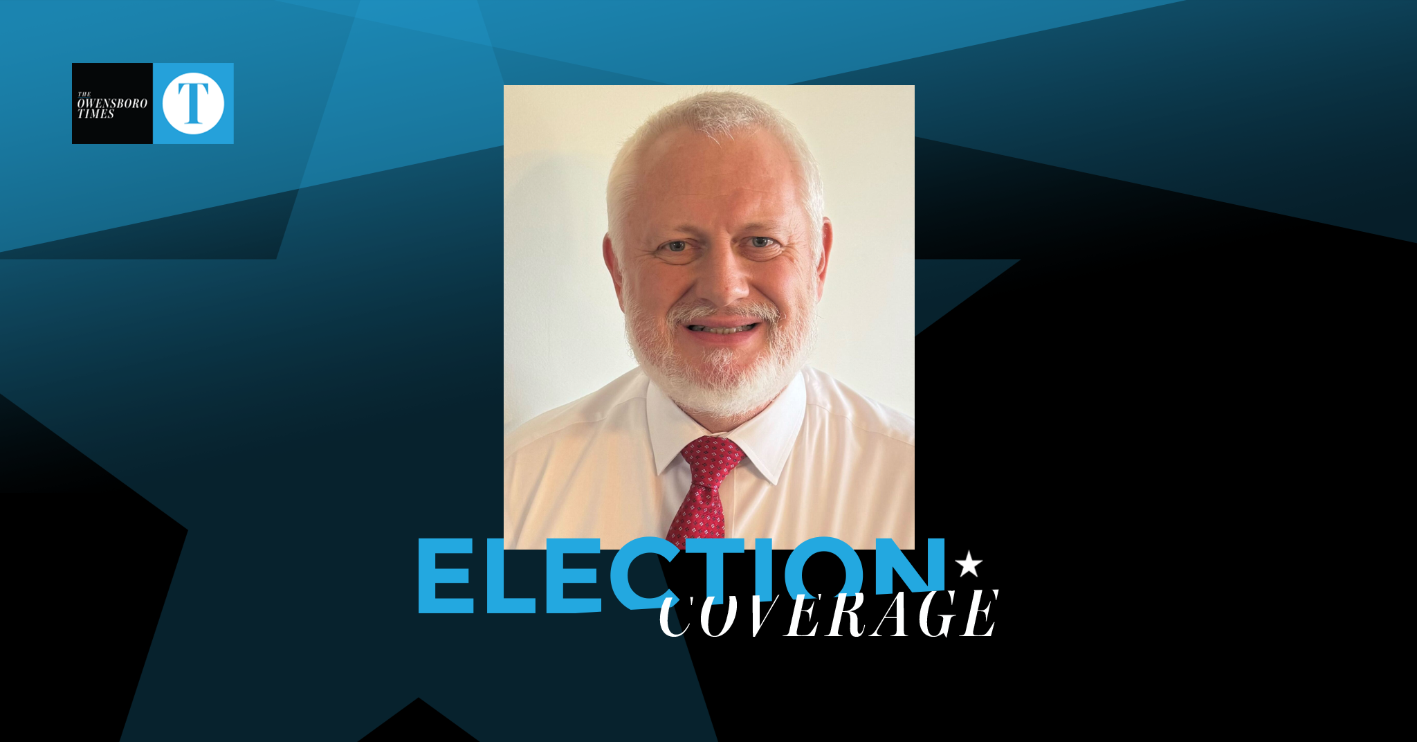 Duty announces bid for Daviess District Court, Division 1 - The ...