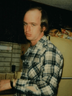 James Franklin Vaught Obituary 2025 - Owensboro Times