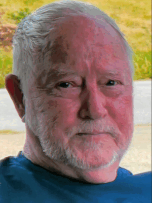 David Eugene Haycraft Obituary 2025 - Owensboro Times
