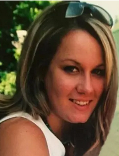 Angela Marie Howard Obituary 2025 - Owensboro Times