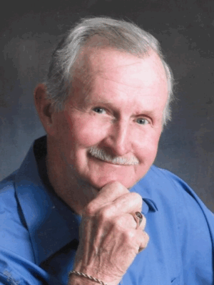 George Lee Basham Obituary 2025 - Owensboro Times