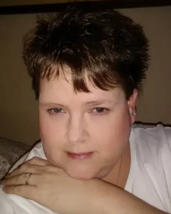 Melissa Ann Wingfield Obituary 2025 - Owensboro Times