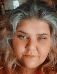 Amy Michelle Rico Obituary 2025 - Owensboro Times