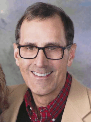 Richard Alan Brothers Obituary 2025 - Owensboro Times
