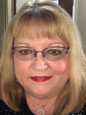 Susan Lynn Dortch Obituary 2025 - Owensboro Times